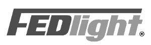 FEDlight - Federal Signal Vama - FEDlight